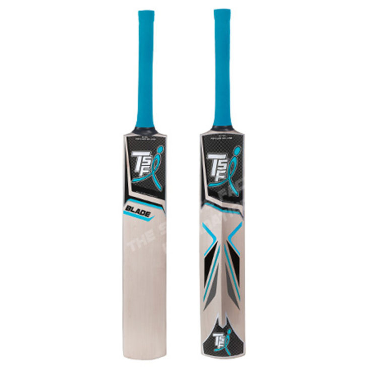 DISCUS Archives - The Sports Factory International