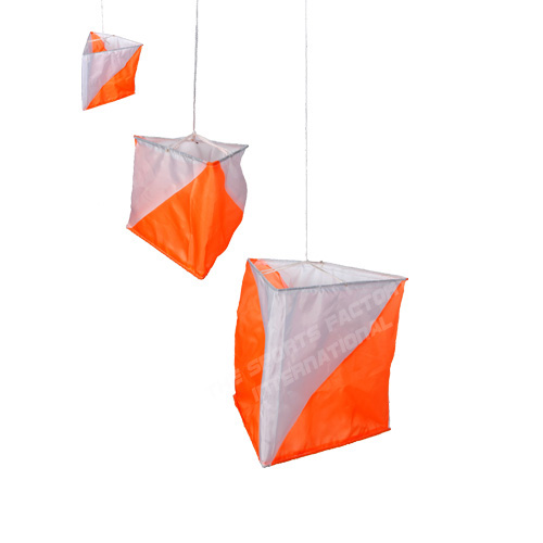 Flag Marker - The Sports Factory International