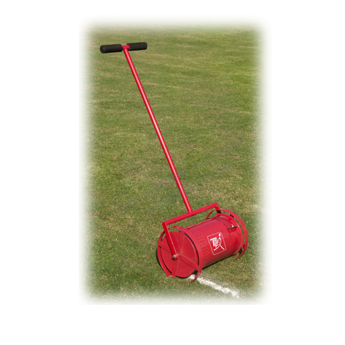 Dry- Eco - The Sports Factory International