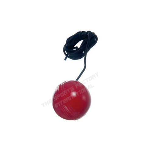 Hanging Ball - The Sports Factory International