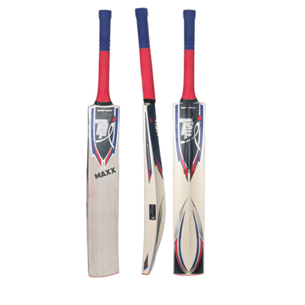 Maxx - The Sports Factory International