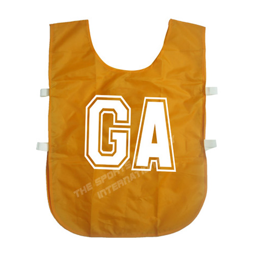 Poly Pro - The Sports Factory International