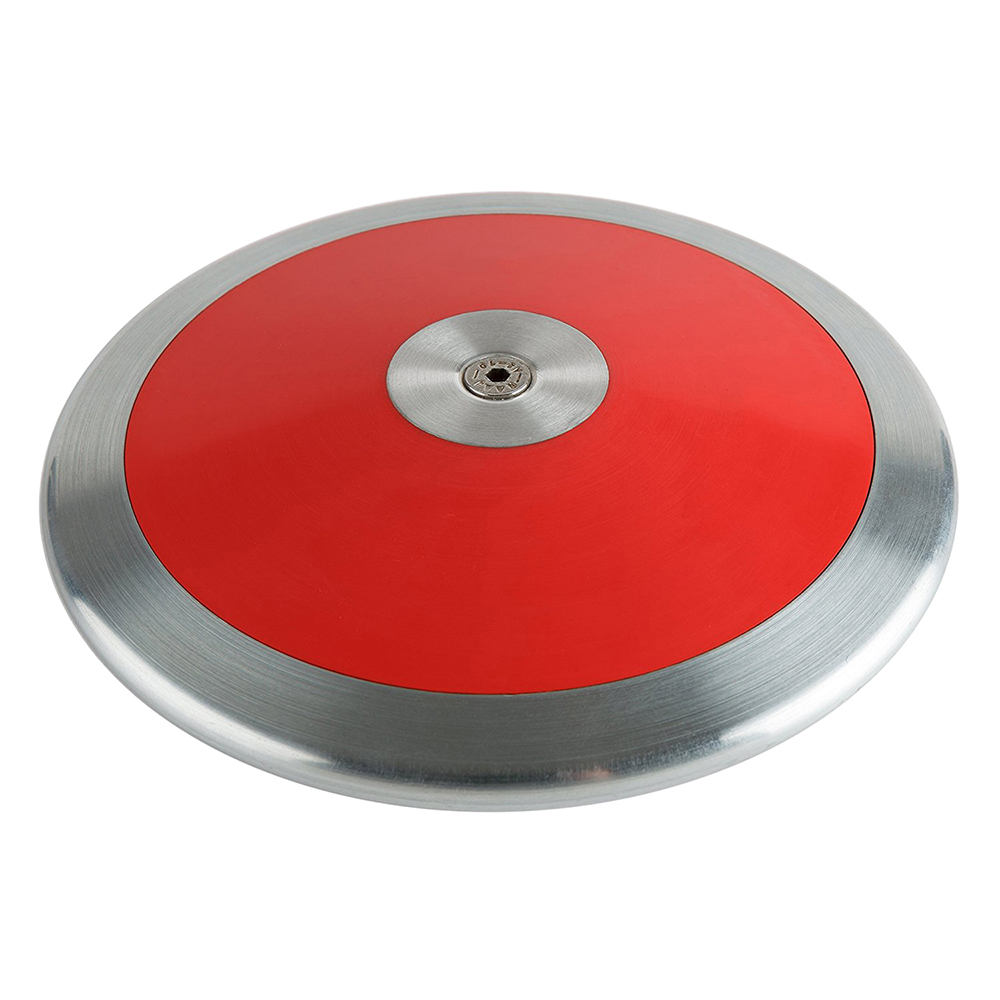 Python-3000 - The Sports Factory International