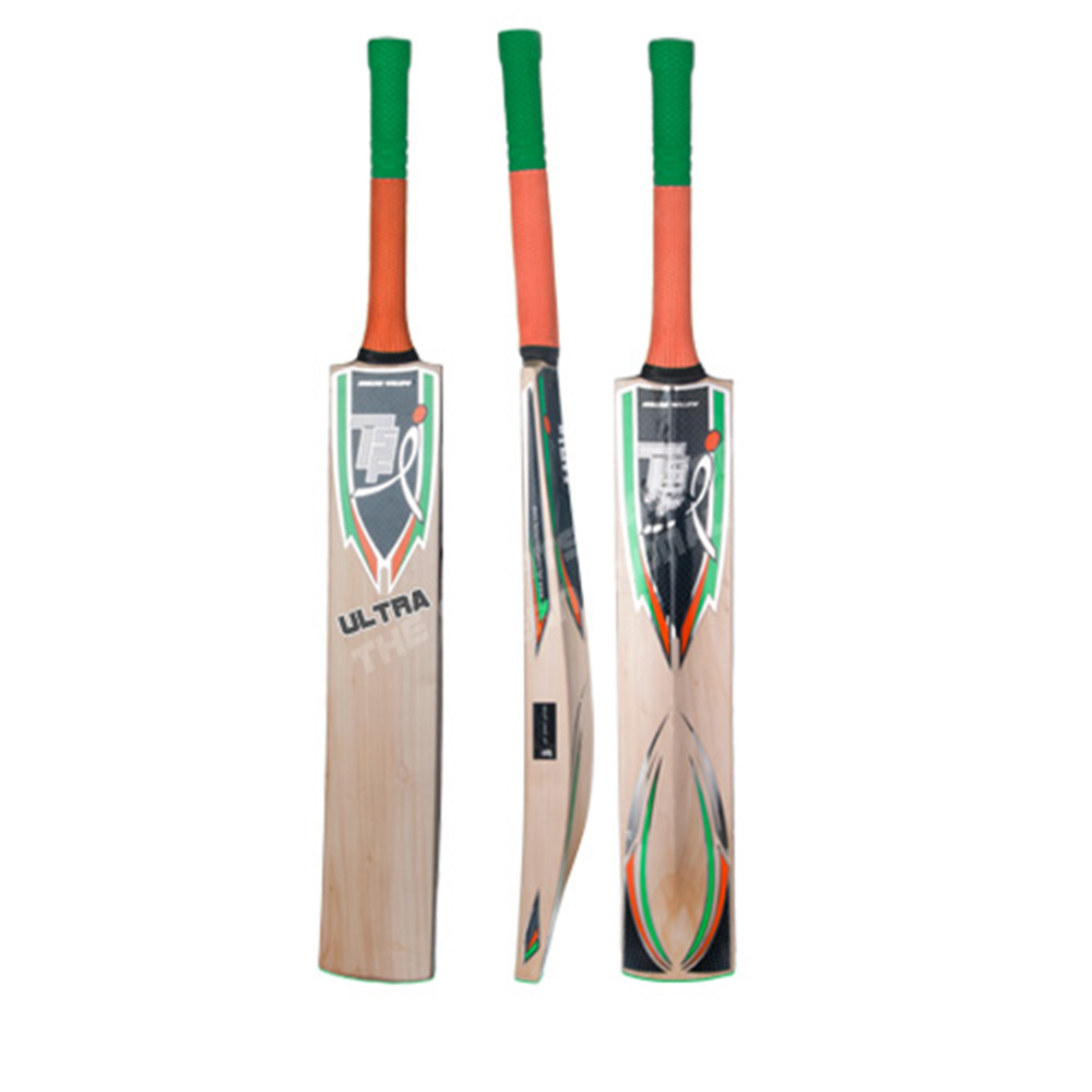 Ultra - The Sports Factory International