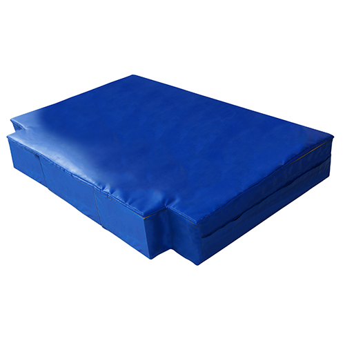 The Sports Factory International: Netball | Equipment | Manufacturer