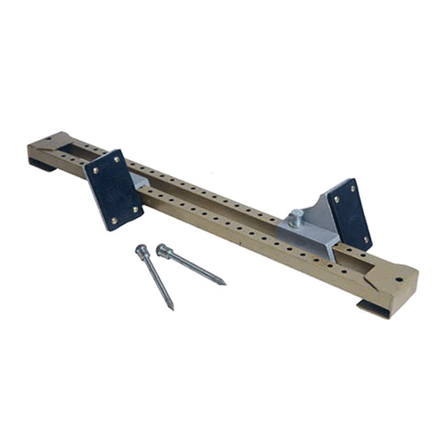 Matrix - 100 - The Sports Factory International