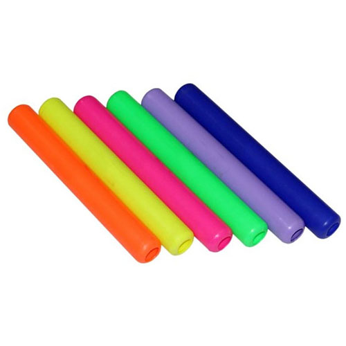 Champ - The Sports Factory International