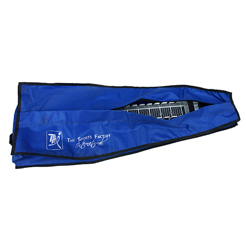 Starting Block Bag - The Sports Factory International