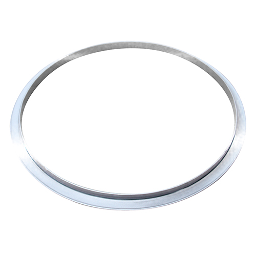 Throwing Circle W/o Braces - Classic - The Sports Factory International