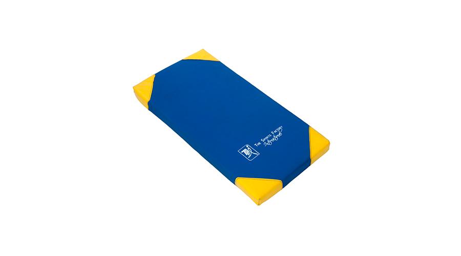 Types of Sports Mats - The Sports Factory International