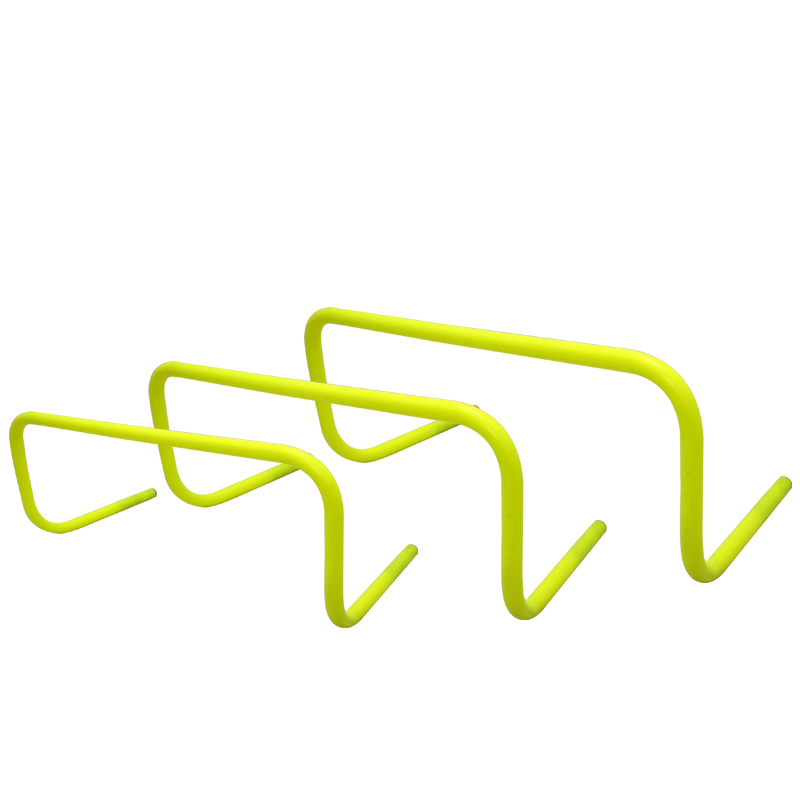 Bounce Back Classic Hurdle - The Sports Factory International