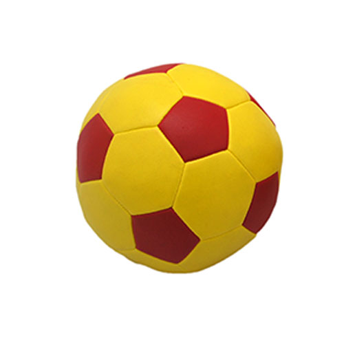 Softy Football - The Sports Factory International